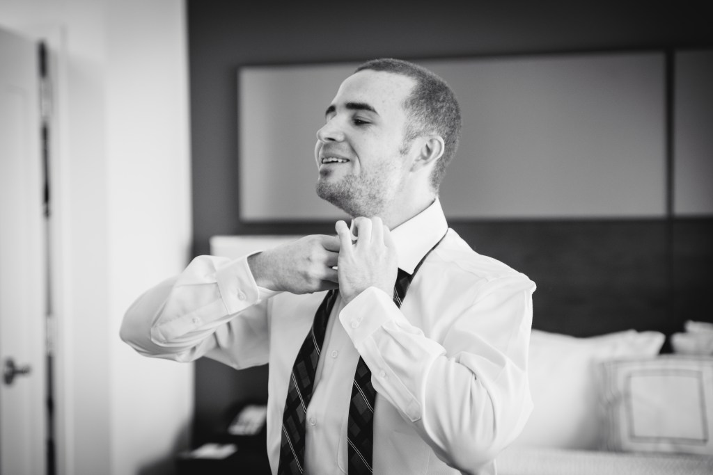 Stephanie & Chris – TJ Smith’s Victorian House Wedding | Larissa ...